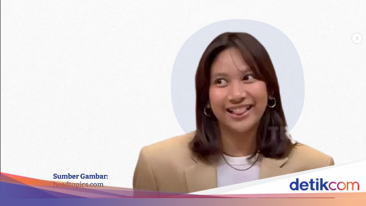 Kata Bercyanda yang Viral Contoh Epentesis, Apa Itu?
