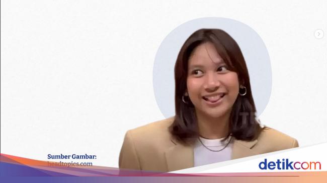 Kata Bercyanda yang Viral Contoh Epentesis, Apa Itu?
