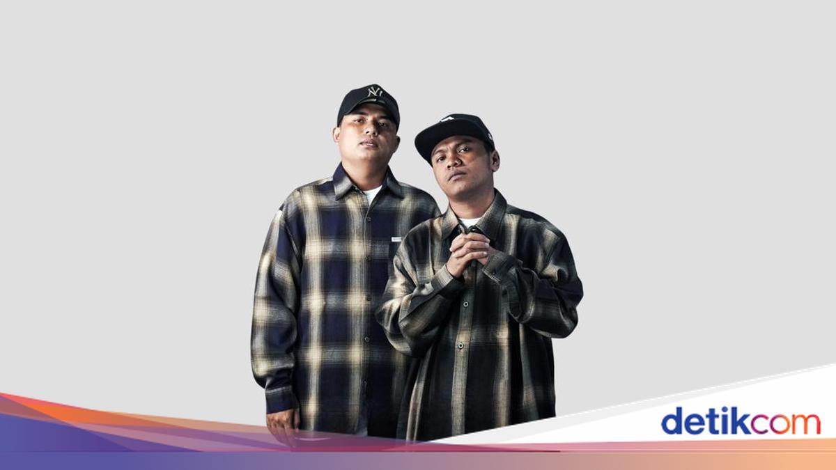 6 Lagu Populer NDX AKA Lengkap Beserta Liriknya