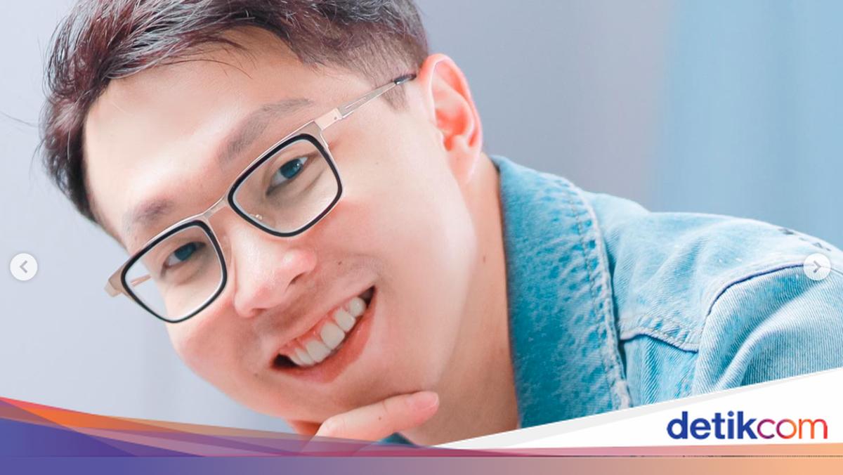 Kasus yang Jerat dr Richard Lee hingga Jadi Tersangka