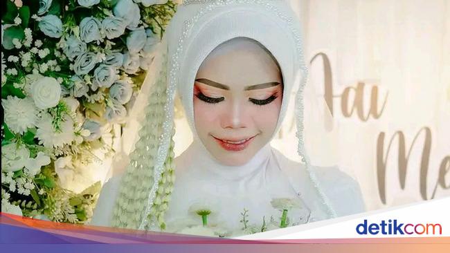 Viral Kisah Istri yang Suaminya Toxic, Alami KDRT Hingga Melahirkan ...