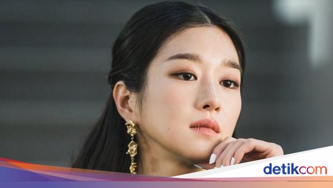 4 Zodiak yang Suka Ngambek, Pisces hingga Scorpio Bikin Orang Lain Pusing