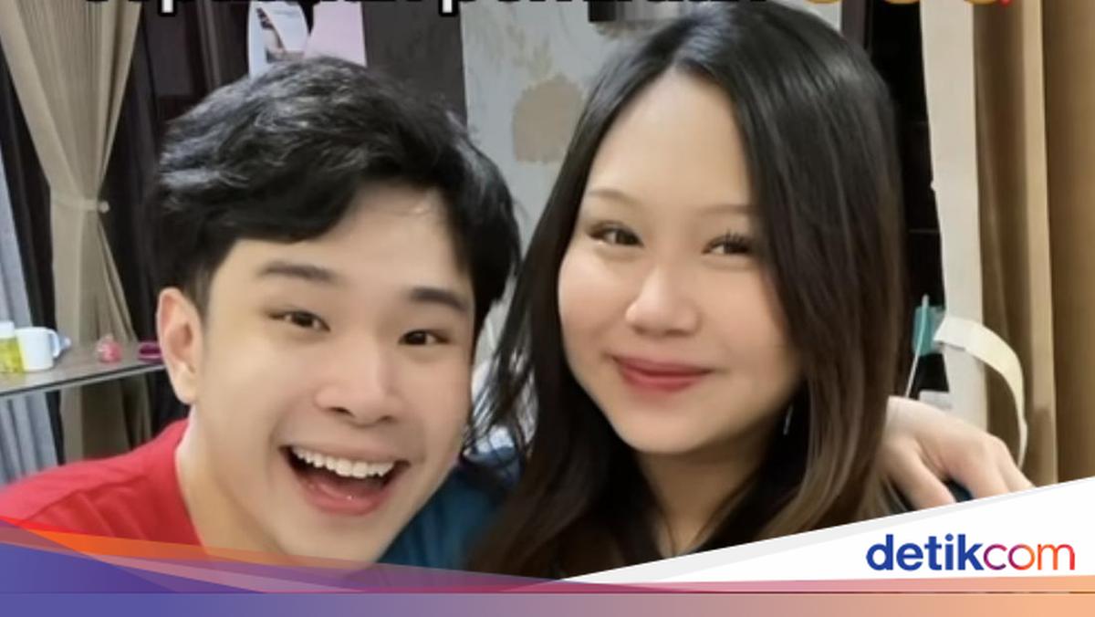 Terungkap Tanggal Lahir Anak Jess No Limit dan Sisca Kohl
