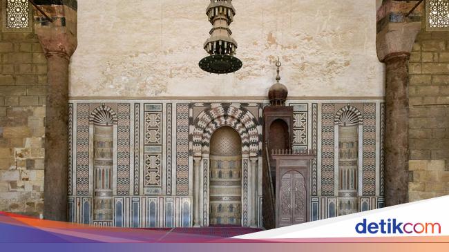 4 Contoh Kultum Subuh Singkat Berbagai Tema Ramadhan 2024 4 Contoh Kultum Subuh Singkat Berbagai Tema Ramadhan 2024
