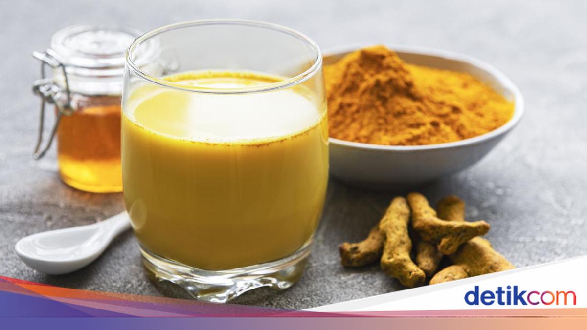 11 Jamu Tradisional yang Kaya Manfaat untuk Kesehatan