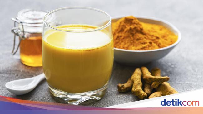 Budaya Sehat Jamu Ditetapkan Jadi Warisan Budaya Takbenda UNESCO