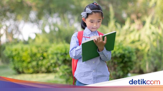 10 Contoh Report Text Singkat, Bisa Buat Sumber Inspirasi