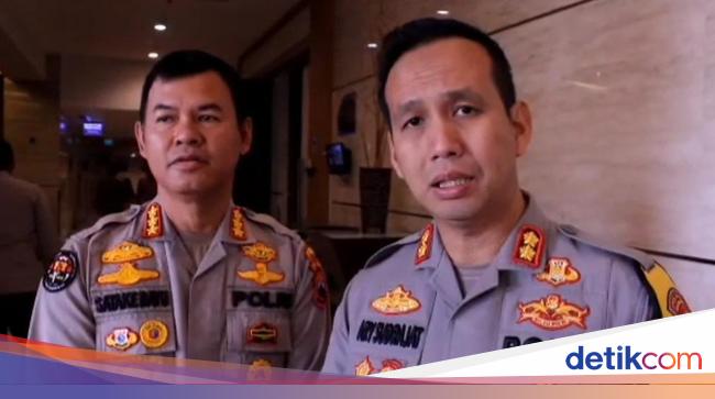 Seorang Santri di Temanggung Tewas Diduga Dikeroyok, Polisi Turun Tangan