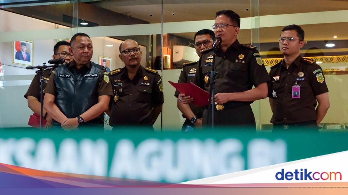 Profil Siti Choiriana, Eks Direktur PT Pos Tersangka Korupsi Pengadaan ...