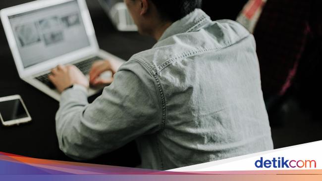 Bootcamp Online Pemrograman Gratis Jabar 2024, Syarat dan Cara Daftar