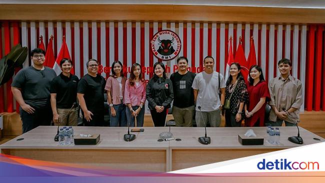 Program Beasiswa Digital Economy ASEAN untuk Anak Muda Indonesia