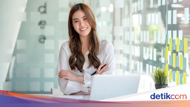 Pencitraan: Pengertian, Jenis, dan Hubungannya dengan Aspek Diri
