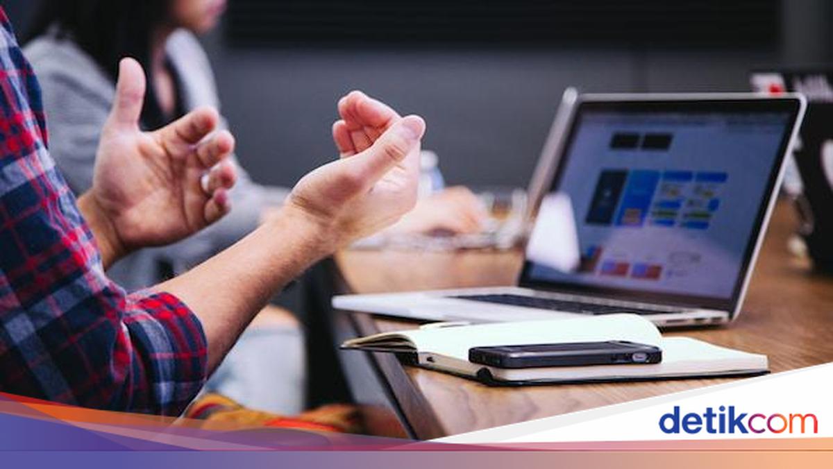 40+ Contoh Dialog Negosiasi Singkat Lengkap dengan Strukturnya
