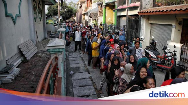 30 Contoh Norma Kesusilaan yang Bisa Diterapkan, Anak Sekolah Perlu Pahami