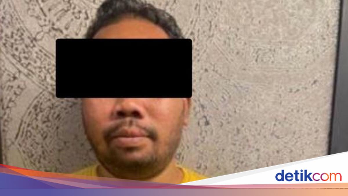 3 Cerita soal Sosok Sutradara Film Porno di Jaksel Bikin Geleng Kepala