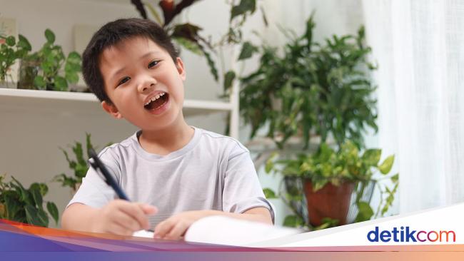 12+ Contoh Analytical Exposition Text: Pengertian dan Strukturnya