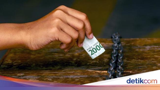 Sedekah Tidak Mengurangi Harta, Dijelaskan dalam Hadits Rasulullah SAW Sedekah Tidak Mengurangi Harta, Dijelaskan dalam Hadits Rasulullah SAW