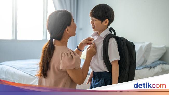 Yakin Ingatan Masa Kecil Kita Asli dan Akurat? Berikut Hasil Studinya