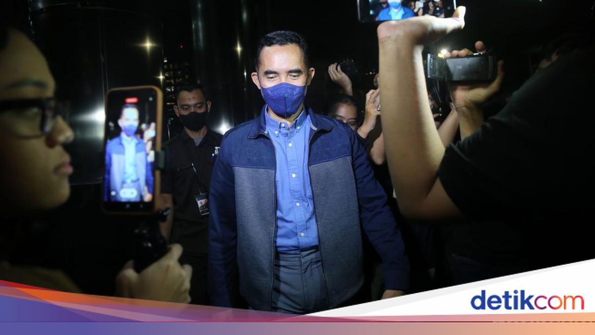 Perkara TPPU Eko Darmanto Segera Disidang, Aset Rp 20 M Disita KPK