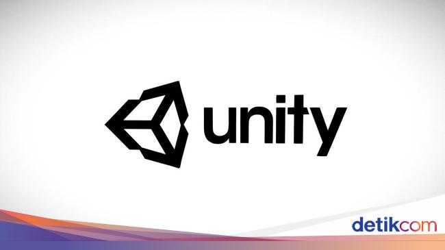 Kisruh Tarif Engine Game Unity, Dev Ngamuk Sampai Ancaman Pembunuhan