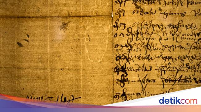 Apa Itu Watermark? Ketahui Fungsi, Kelebihan, Hingga Kekurangannya