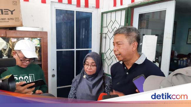 Komnas HAM Temukan Dampak Gas Air Mata ke Siswa saat Bentrok Rempang