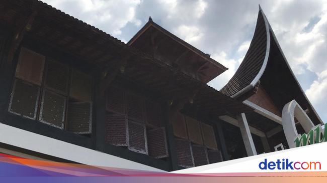 Asal-usul Kabupaten Rembang, Sudah Tercatat Sejak Zaman Majapahit