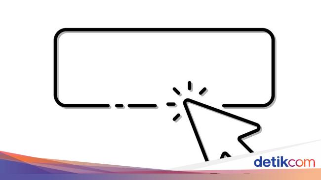 Rectangle Tool Berfungsi Untuk Apa? Ini Dia yang Perlu Kamu Ketahui