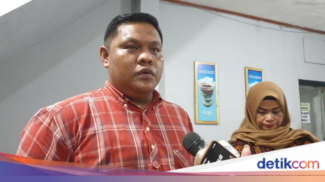 Soal Guru Ngaku Diintimidasi-Gaji Ditahan, Disdik Medan: Guru-Kepsek Disanksi
