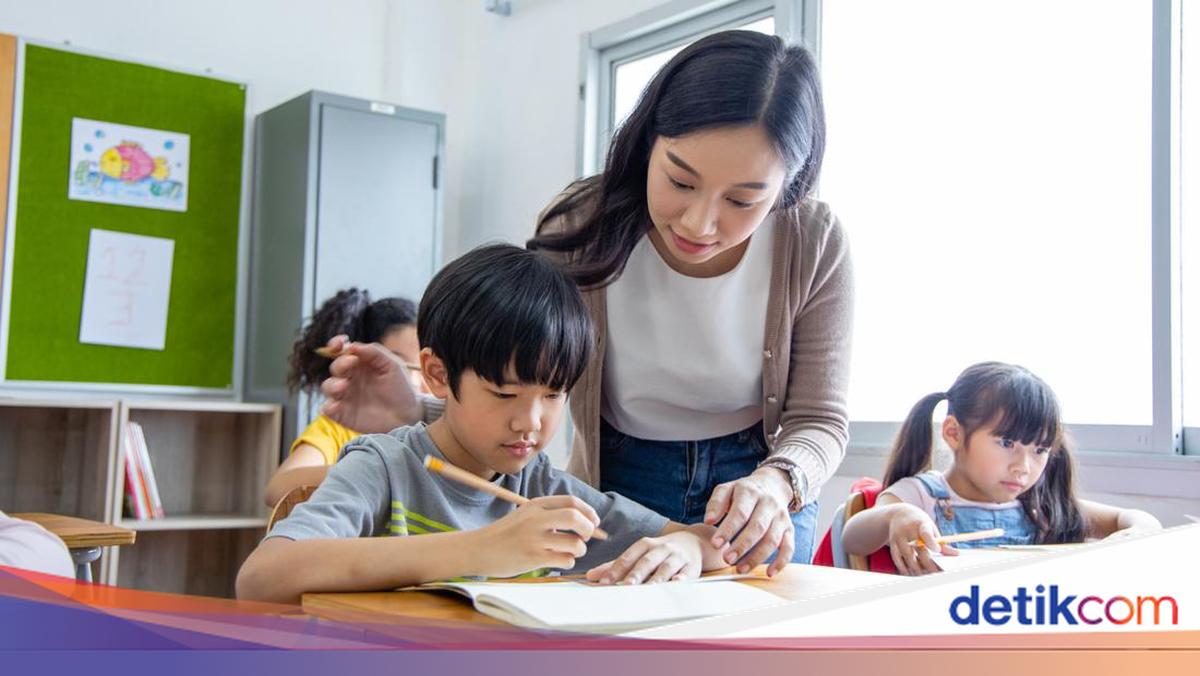 Asesmen Diagnostik: Pengertian, Jenis, dan Contohnya