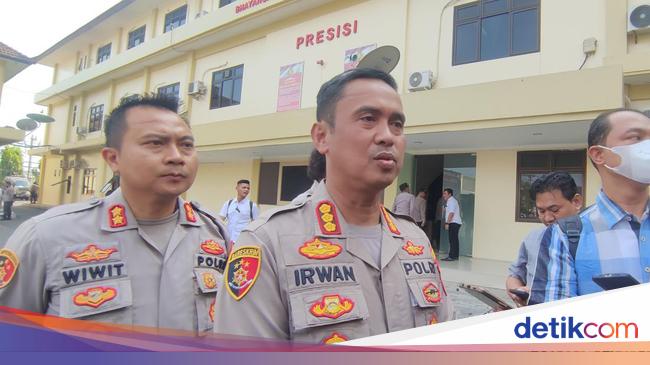Terungkap Hubungan Kombes Irwan Anwar dengan Firli dan SYL