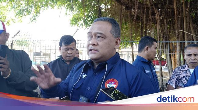 Kepala BP2MI Ungkap Oknum di Lingkaran Kekuasaaan Jadi Beking TPPO