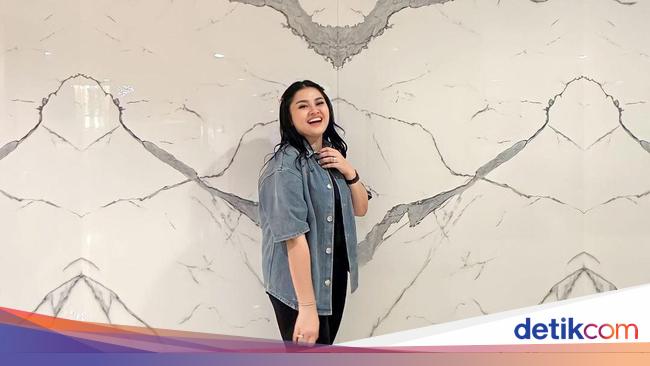 Sosok Nur Utami Selebgram Makassar Tersangka Baru Jaringan Fredy Pratama