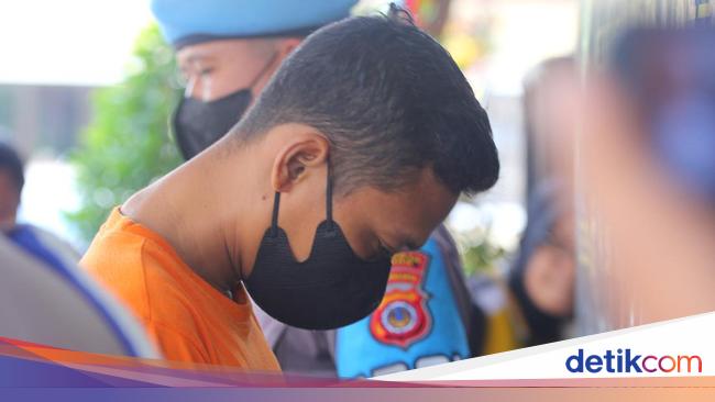 Motif Pelaku Pembuang Bayi Kembar Berbah: Malu Hamil di Luar Nikah