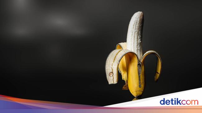 Kok Ada yang Bengkok, Bagaimana Sih Bentuk Normal Mr P? Dokter Urologi Bilang Gini