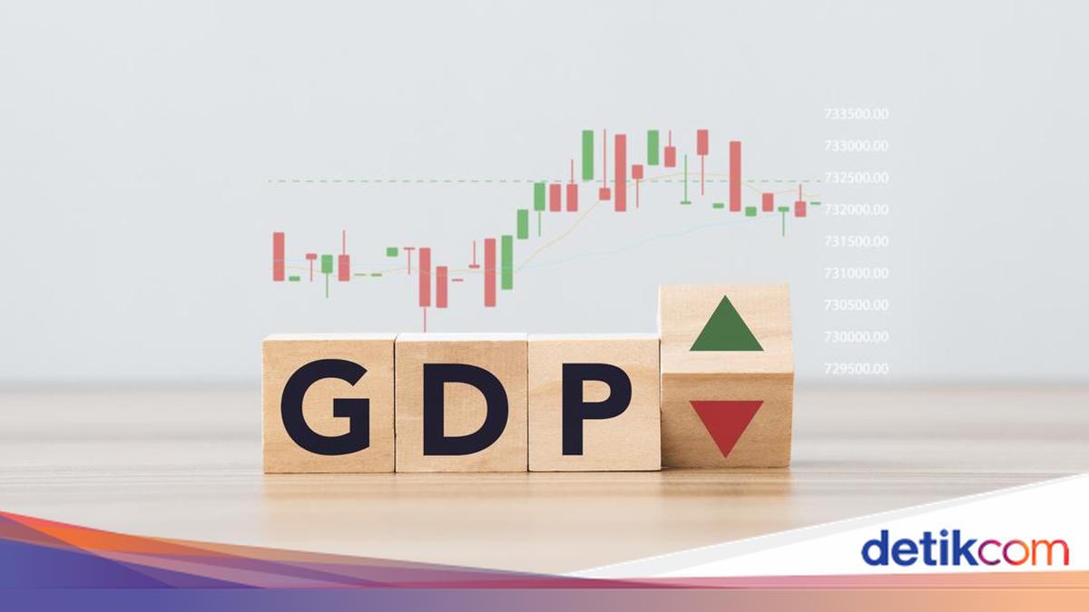 10 Negara Termiskin di Dunia 2024 Menurut Data IMF