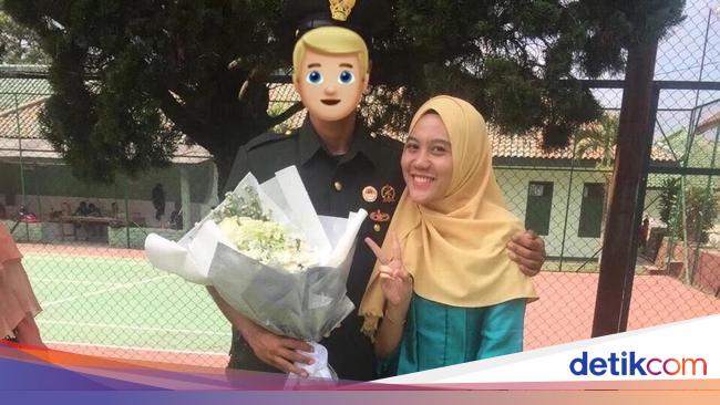 Kisah Lengkap Viral Wanita Pacaran 4 Tahun, Pacarnya Malah Nikahi Wanita Lain