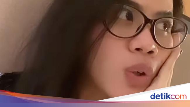 Terseret Kasus Film Porno, Siskaeee: Banyak yang Mau Aku Pakai Baju Oranye Lagi