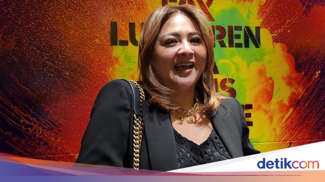 Audy Item Tak Mau Recoki Iko Uwais Saat Syuting di Luar Negeri