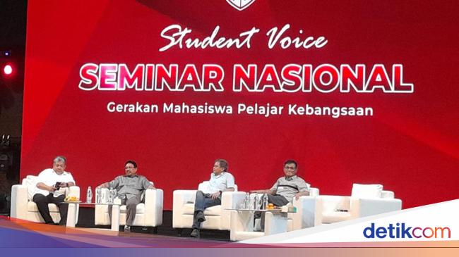 Zulfan Lindan Ragu Anies Jadi Capres di 2024: Last Minute Bisa Berubah Zulfan Lindan Ragu Anies Jadi Capres di 2024: Last Minute Bisa Berubah