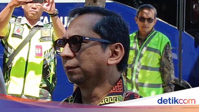 Alasan Aturan Sekolah Jam 5 Pagi NTT Dicabut: Tak Ada Dasar Ilmiah