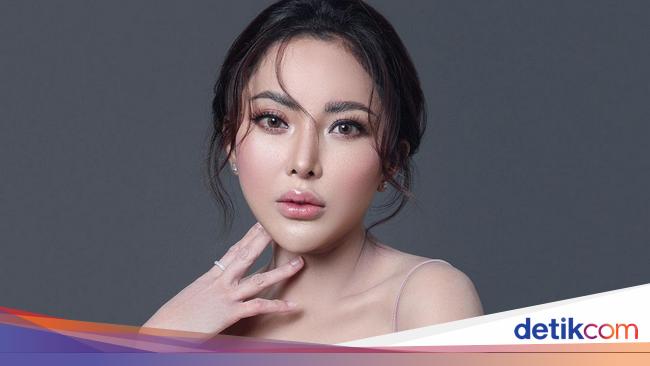 Ayu Aulia Geram dengan Gege Fransiska Usai Disebut Wanita Tak Benar