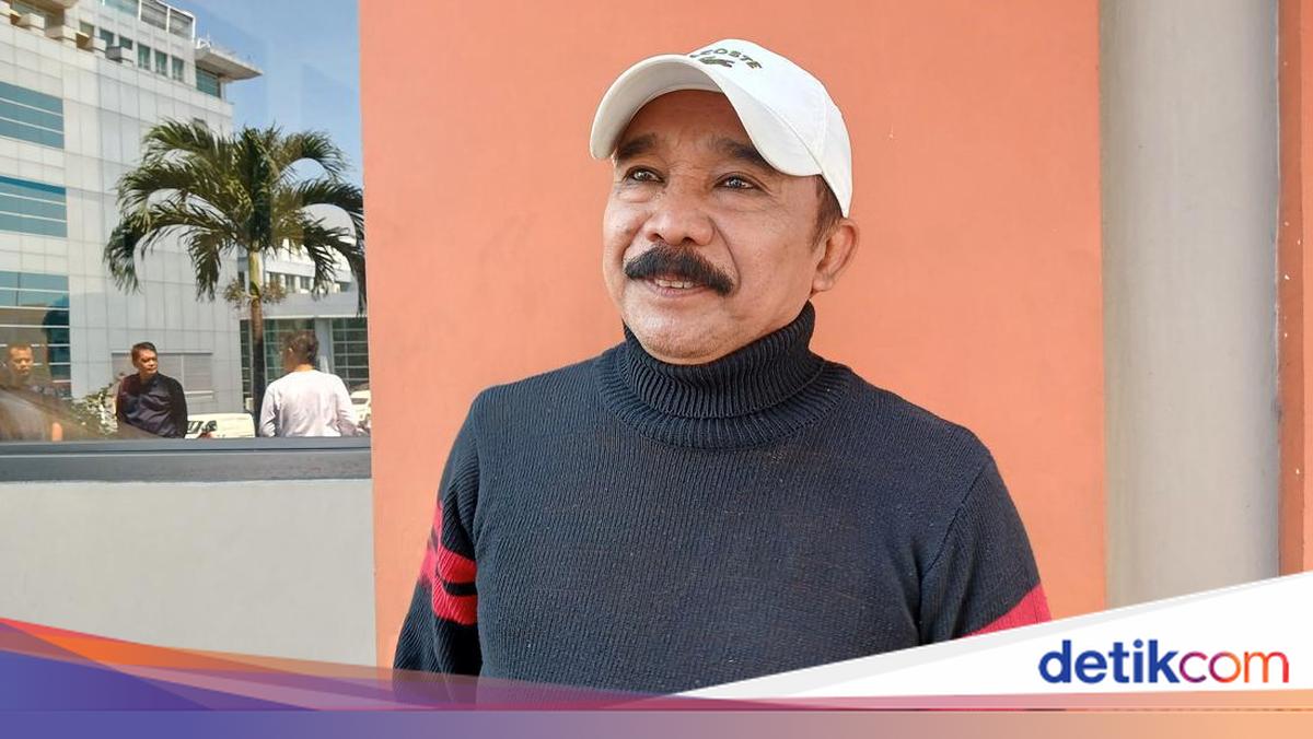 Opie Kumis Galang Donasi untuk Korban Bencana di Sumatera