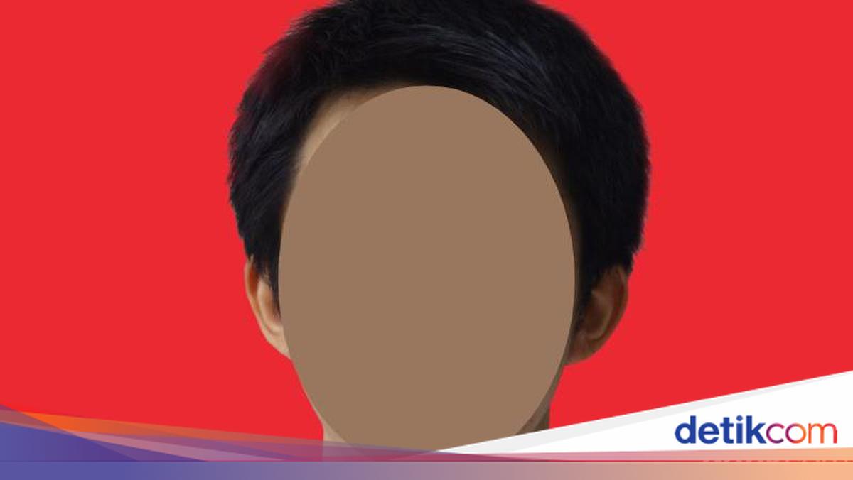 Berapa Ukuran Pas Foto CPNS 2024? Cek Jangan Sampai Salah Ya!