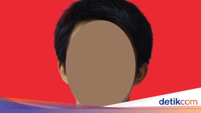 Bedanya Ketentuan Pas Foto dan Swafoto untuk Daftar CPNS 2024