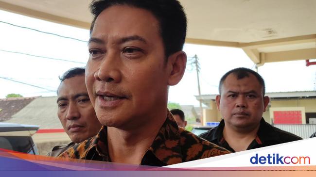 Ajudan Kapolda Kaltara Diautopsi di Semarang Atas Permintaan Keluarga