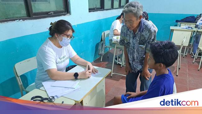 Menata Ulang Integrasi Layanan Kesehatan Primer