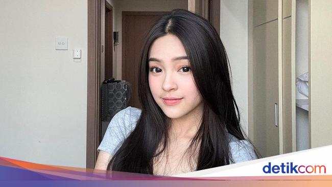 Perjalanan Karier Elsa Japasal: Dari Joget TikTok Jadi Rutin Masuk TV