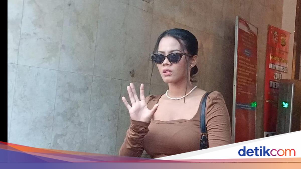 Siskaeee Janji Kapok Main Film Porno: Ini yang Terakhir!