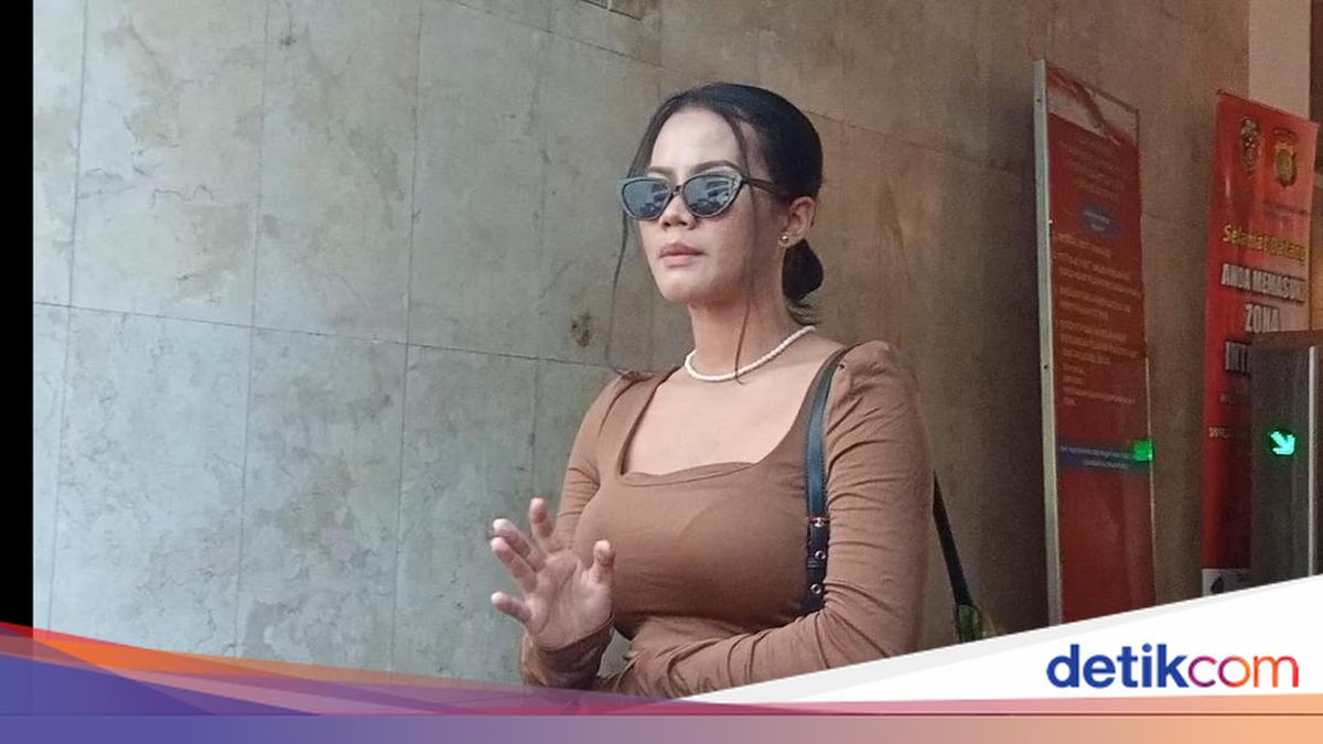 Siskaeee Banyak Kehilangan Pekerjaan Usai Jadi Tersangka Dugaan Kasus PH Film Porno
